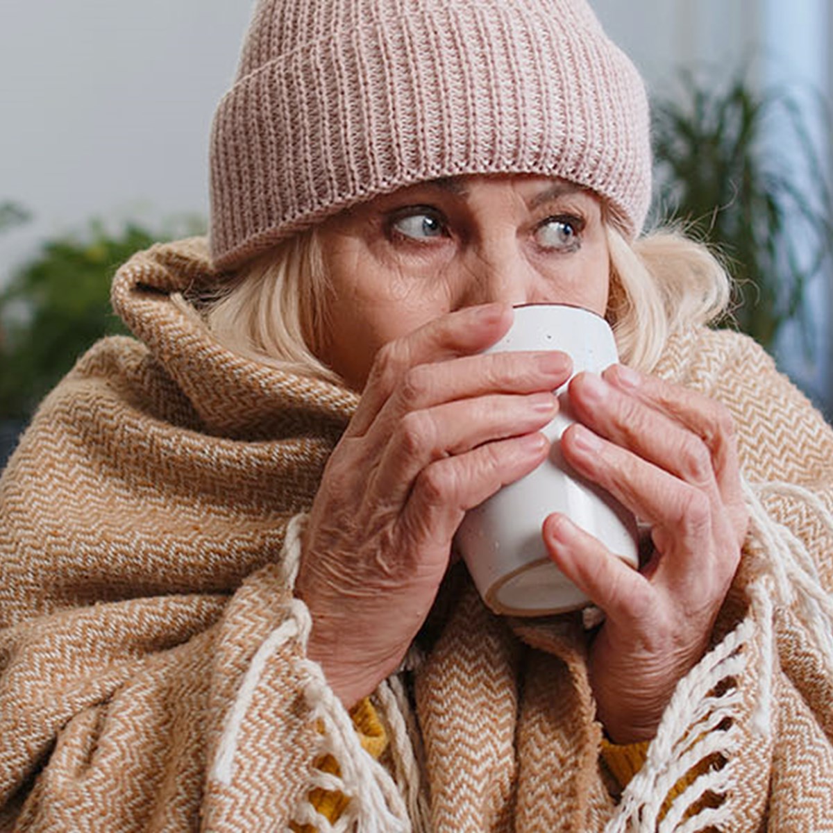 Tok prehlade: sve o periodu inkubacije i simptomima | ACTIVE BEAUTY