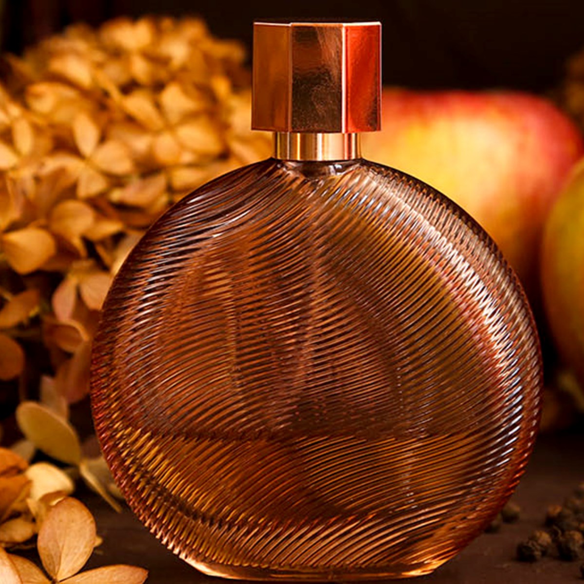 Najbolji zimski parfemi za žene i muškarce I ACTIVE BEAUTY