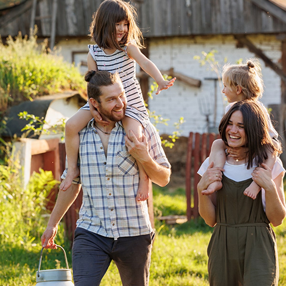 Letnji raspust 2022. godine: pet ideja za porodice