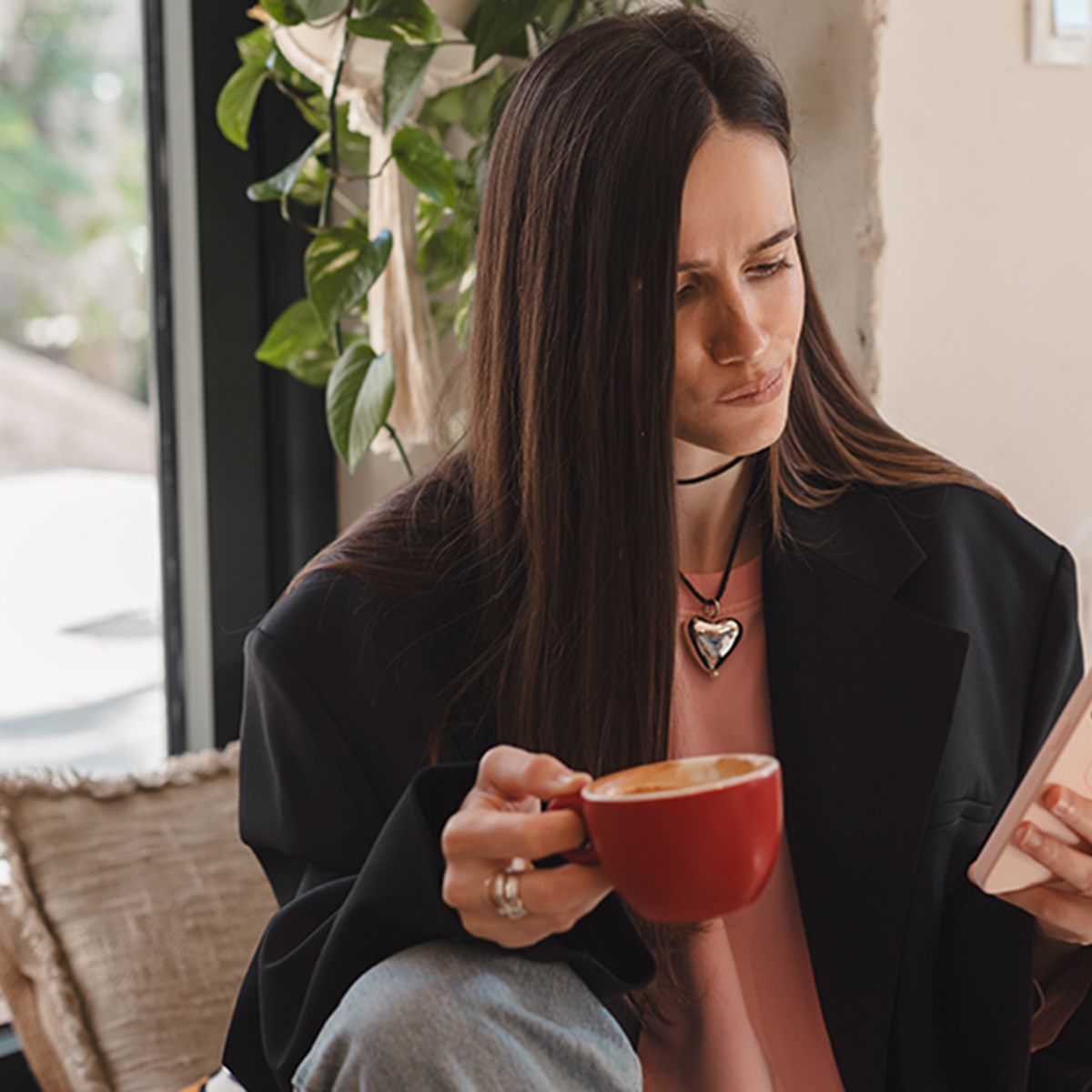 Rečnik emotikona:značenje emotikona i objašnjenje kako da ih koristite